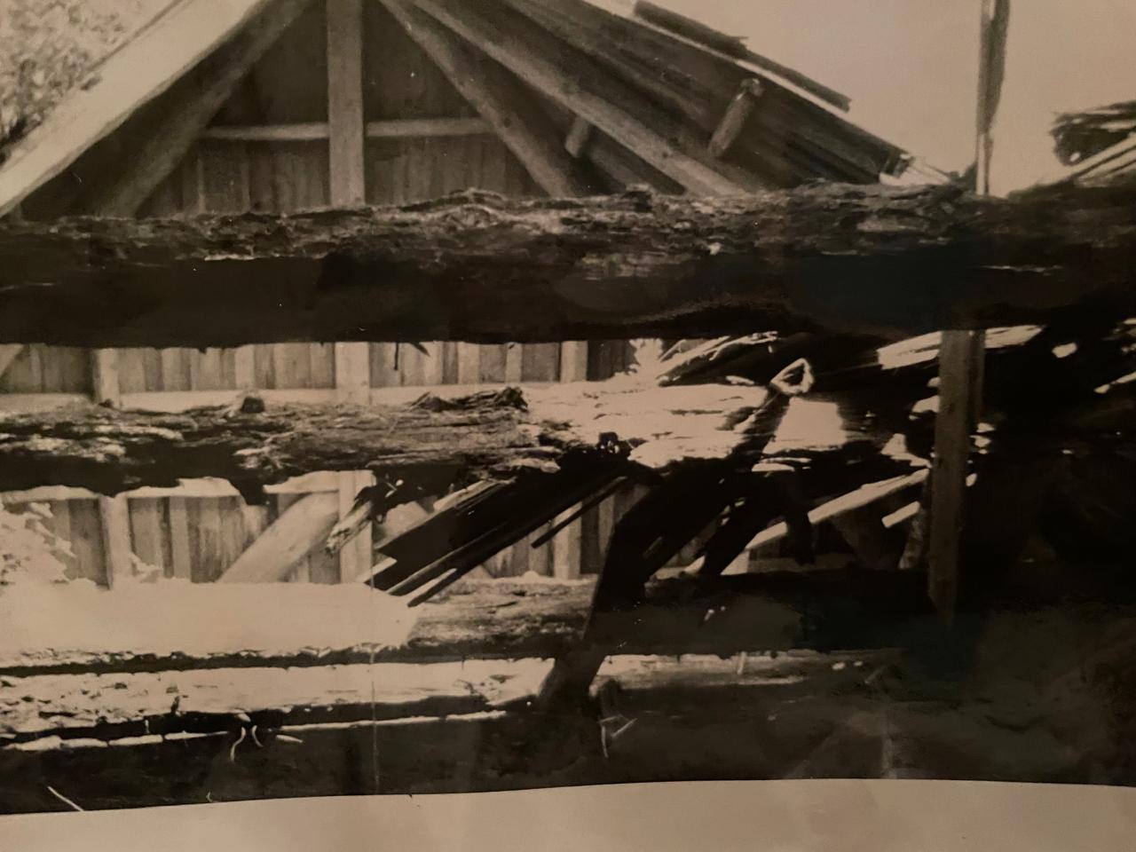 Baturyn authorities force St. Nicholas Monastery nuns out into the ...
