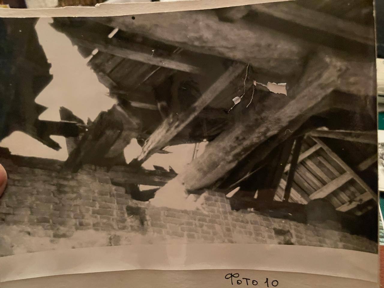 Baturyn authorities force St. Nicholas Monastery nuns out into the ...